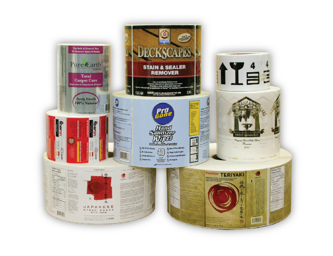 - Keg Collars Keg Wrap Beverage Labels 1-800-478-2853