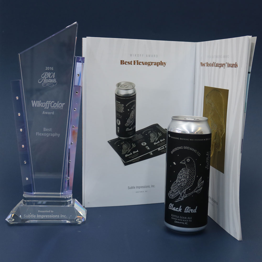 - Keg Collars Keg Wrap Beverage Labels 1-800-478-2853